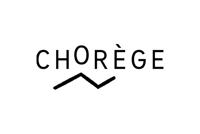 Chorège - Assemblée générale et Assemblée générale extraordinaire ...