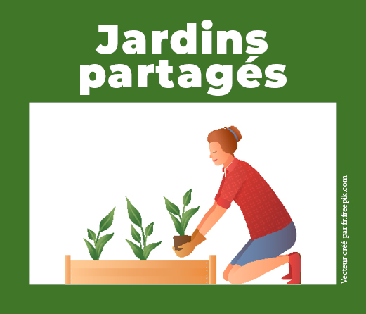 Vous cultivez une parcelle à La Fresnaye ou à l’Hôpital ? - Mairie de ...