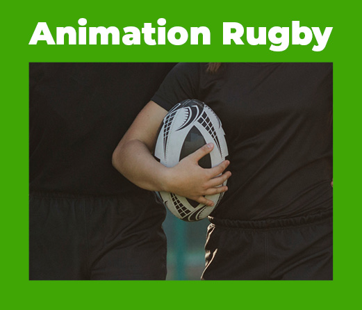 Animation Rugby_web_Mini - Mairie de Falaise